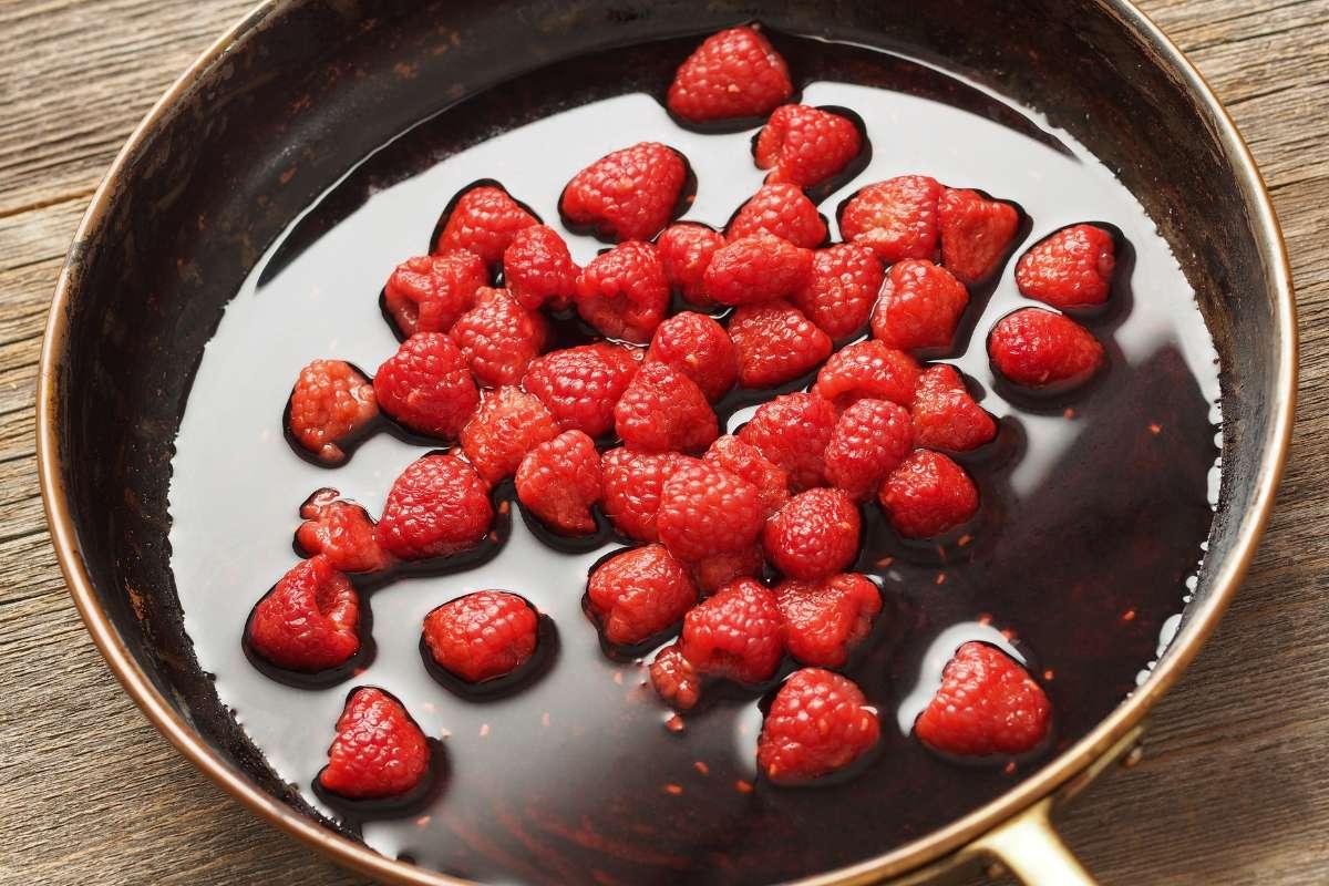 Celebrating National Fruit Compote Day | A Delicious Way To Enjoy ...