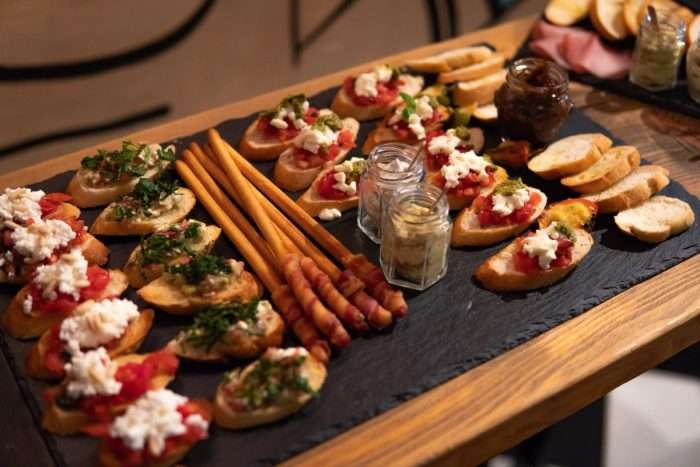 10 Creative Engagement Party Ideas