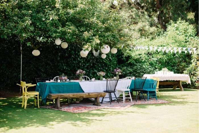 Perfect Summer BBQ: 10 Tips from Bitefull Catering in 2026