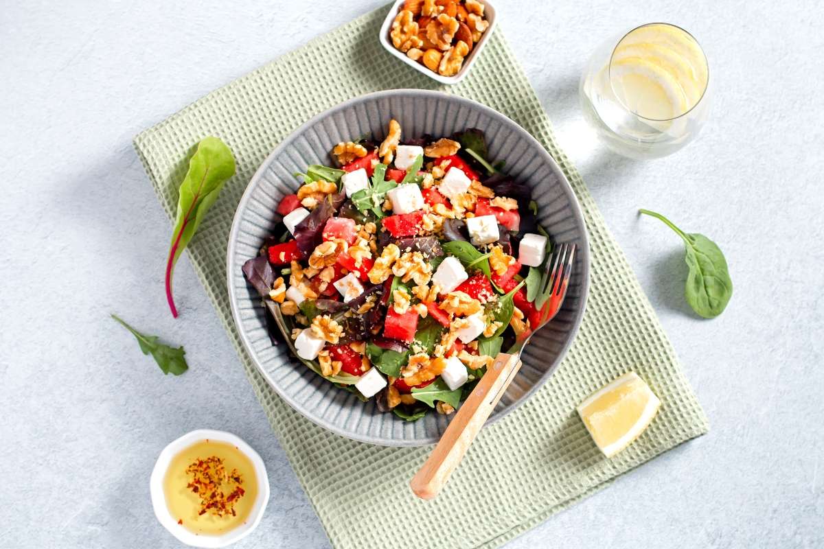 7 Delicious Pool Party Food Ideas To Make Your Next Bash A Splash