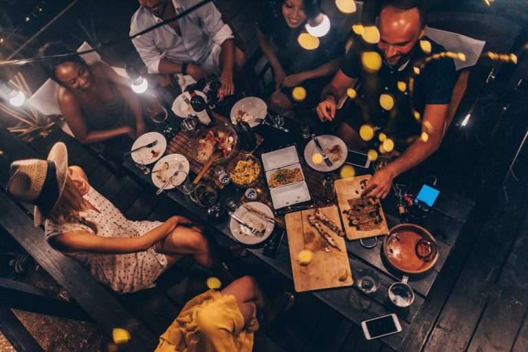 Perfect Summer BBQ: 10 Tips from Bitefull Catering in 2026