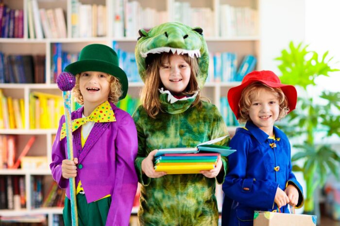 5 Fun Classroom Party Ideas for Kids: Easy & Creative Events