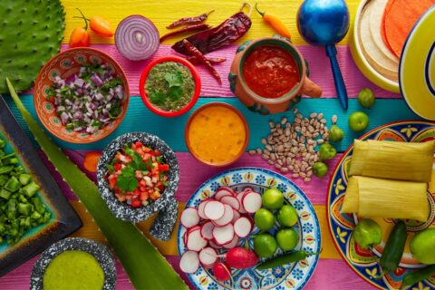 5 Fun Classroom Party Ideas for Kids: Easy & Creative Events