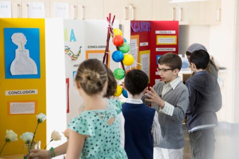 5 Fun Classroom Party Ideas for Kids: Easy & Creative Events
